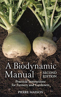 What Is Biodynamics? | Biodynamic Association